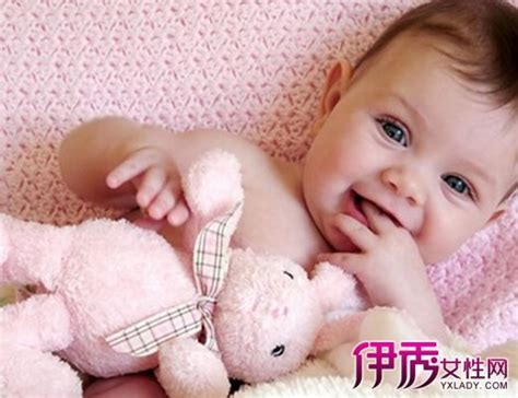 【小孩发烧引起抽筋怎么办】【图】小孩发烧引起抽筋怎么办 推荐6种方法给妈妈及时处理 2 伊秀亲子