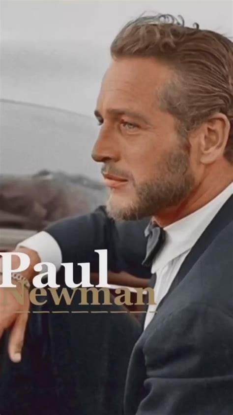 The 50 Hottest Men Of All Time Artofit