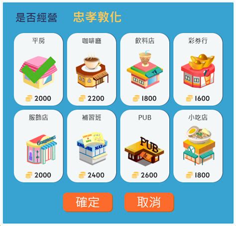 作業成果 動畫互動網頁程式入門 Htmlcssjs，第 8 章，作業 1 實作購物車 動態新增購買物品與結算 Hahow 好學校