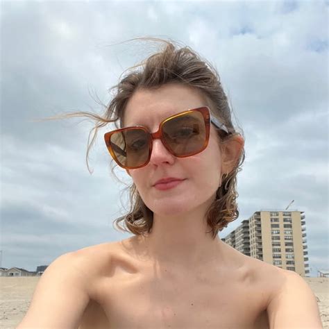 Addison Cain Addisoncain On Threads