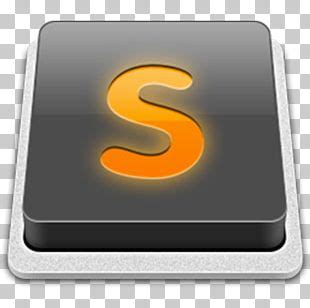 Atom Source Code Editor Visual Studio Code Text Editor PNG Clipart