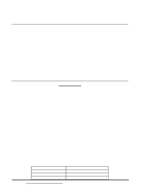 Social Science Class X Sample Paper Test 01 For Board Exam 2025 Answers