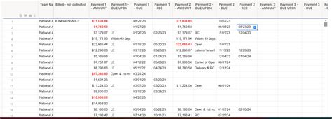 Getting An Unparseable Error With Sumifs Formula Smartsheet Community