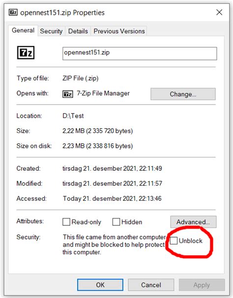 opennest error opennest mcneel forum