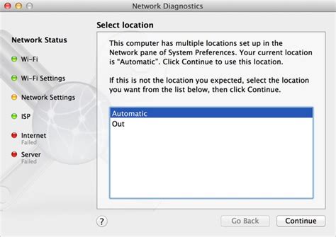 Mac Repair Guide 15 Common Mac Problems And Solutions