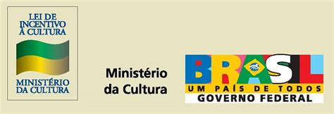 Lei de Incentivo à Cultura Justiça condena 12 pessoas por fraudes Blog do Tupan