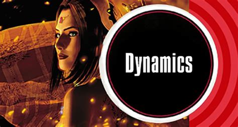 Maya Dynamics Video Tutorial Creative Alys