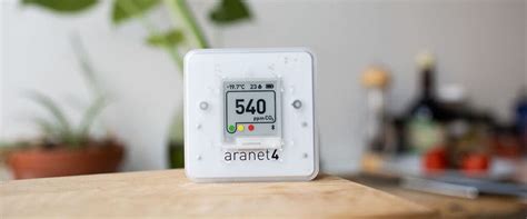 How Do CO Sensors Work Omni Sensors Transmitters