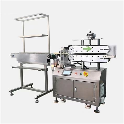 China Customized Medical Tube Extrusion Line Manufacturers Suppliers