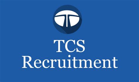 TCS Smart Ignite Hiring 2024 PAN India Apply Now