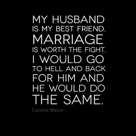 Been Through Hell And Back Quotes Quotesgram