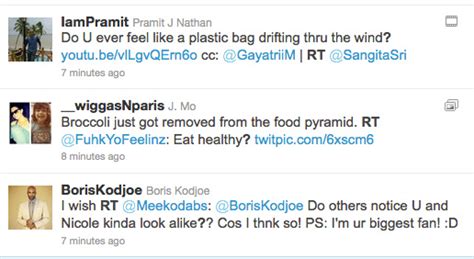 Do You Optimize Your Title Tags For Twitter Top SEO Expert