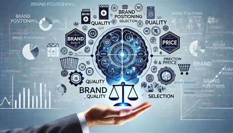 🚀 New Blog Alert Prashant Patrick Singh