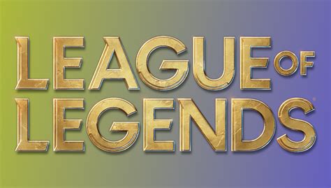 League Of Legends Wird Aufgrund Des Vanguard Anti Cheats Bald Nicht