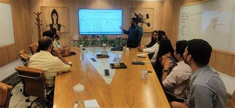 Deepanshu Arora Posted On Linkedin