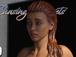Chasing Sunsets Pc Gameplay Pornhub
