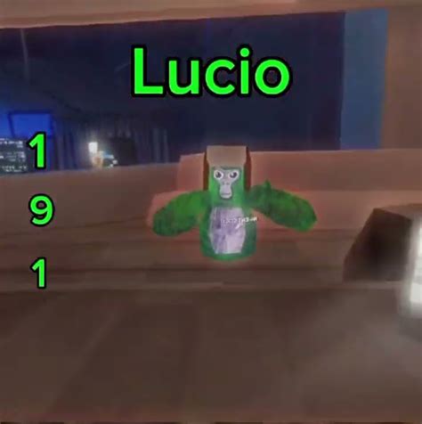 You Can Copy These Colour Codes If You Think They Are Nice But Please