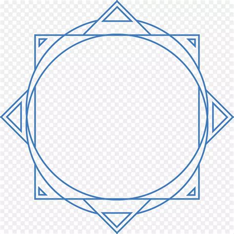 简约形状边框纹理PNG图片素材下载 图片编号qwgrbwlq 免抠素材网