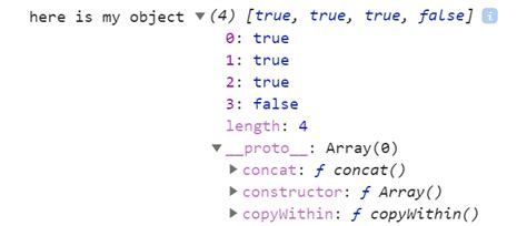 Chrome Debugging Tips Frank Stadler
