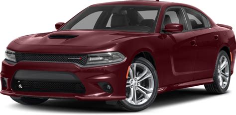 Vaughn Chrysler Jeep Dodge Ram In Bunkie Dodge Ram Dealer Near