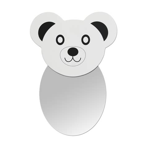 Šeširko Medo Galerija Paravan