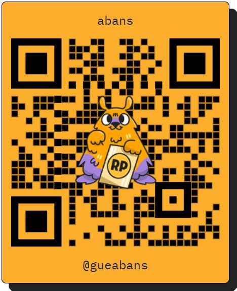 Panduan Cara Install Ssh Atau Remote Server Debian 12 Gueabans