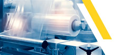 Density Of Plastic Your Data Sheet Explained