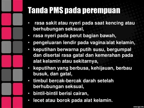Seks Bebas