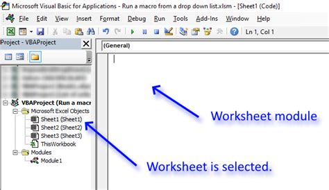 Excel Vba On Open Worksheet Event Bopqepd