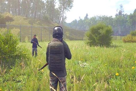 Scum Game Sinh Tồn Vượt Ngục Hành động Hay Bậc Nhất