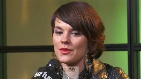 Vocalista Do Flyleaf Flyleaf With Lacey Sturm Live Full Show