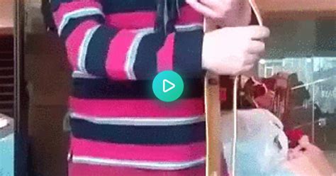 Wtf Did I Just Watch  On Imgur