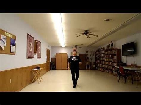 Mustang Sally Line Dance YouTube Line Dancing Line Dancing Lessons Country Line