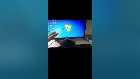 Computer Shortcut Key How To Shutdown Computer Shortcut Key 🗝️