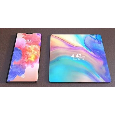 인싸스토리 이번에 나오는 Lg 신형 롤러블 스마트폰 양옆으로 펴지는 롤러블 형태 어명