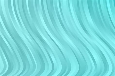Aqua Patterns Vectors And Illustrations For Free Download Freepik