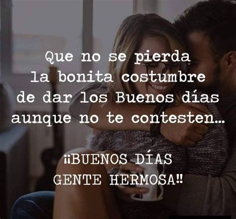 172 Me Gusta 17 Comentarios Imagenes Bonitas Todo Imagenes En
