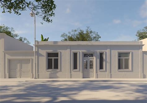 Mest On Linkedin Architecture Archviz Archilovers Archdaily Arch