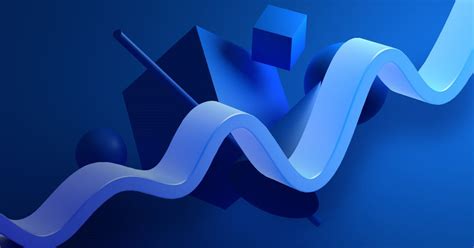 Custom Symbols Practical Basics Mql5 Articles