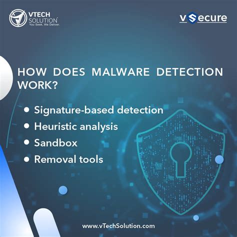 Vulnerability Management And Malware Detection In Cloud Security