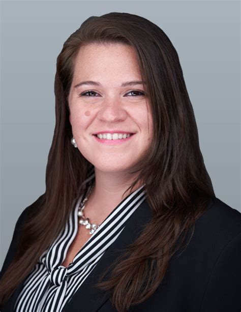 Danielle Thompkins Financial Advisor Rbfcu Investments Group