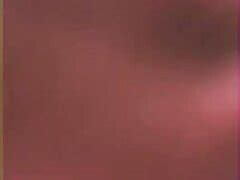 Bloating Water Bloating Past My Limit Thisvid