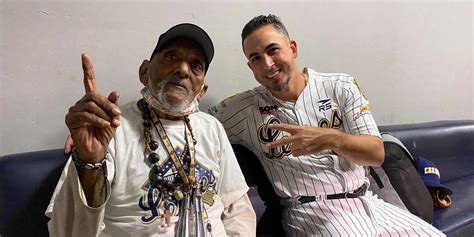 Tiburones Vs Leones 2023 Murano Sports