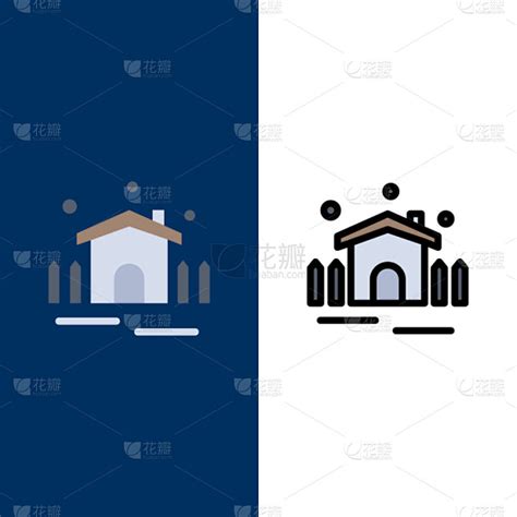 建筑业 院子 园林 公寓 国际著名景点 防风设备 草坪 凉棚 长椅 藤架