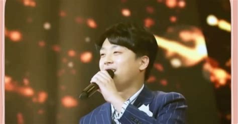 찬또배기 이찬원 또튜브 진또배기 무대 700만 뷰 돌파남다른 인기