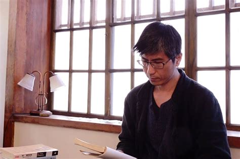 國立臺灣師範大學 秘書室公共事務中心
