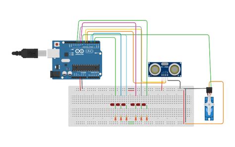 circuit design laura garcia 10d sensor de distancia control de