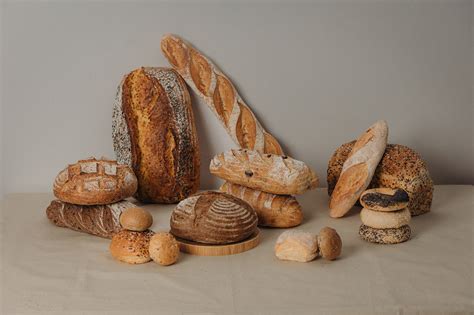 The Grain Emporium Wholesale