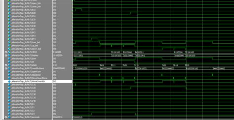 4层电梯设计verilog代码quartus De2 115开发板verliog电梯 Csdn博客