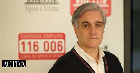 daniel cotrim a violência doméstica não é cultural é um crime
